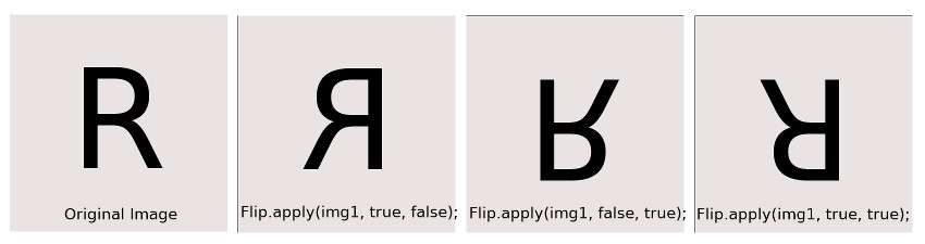 Error in Flip class · Issue #34 · Milchreis/processing-imageprocessing · GitHub