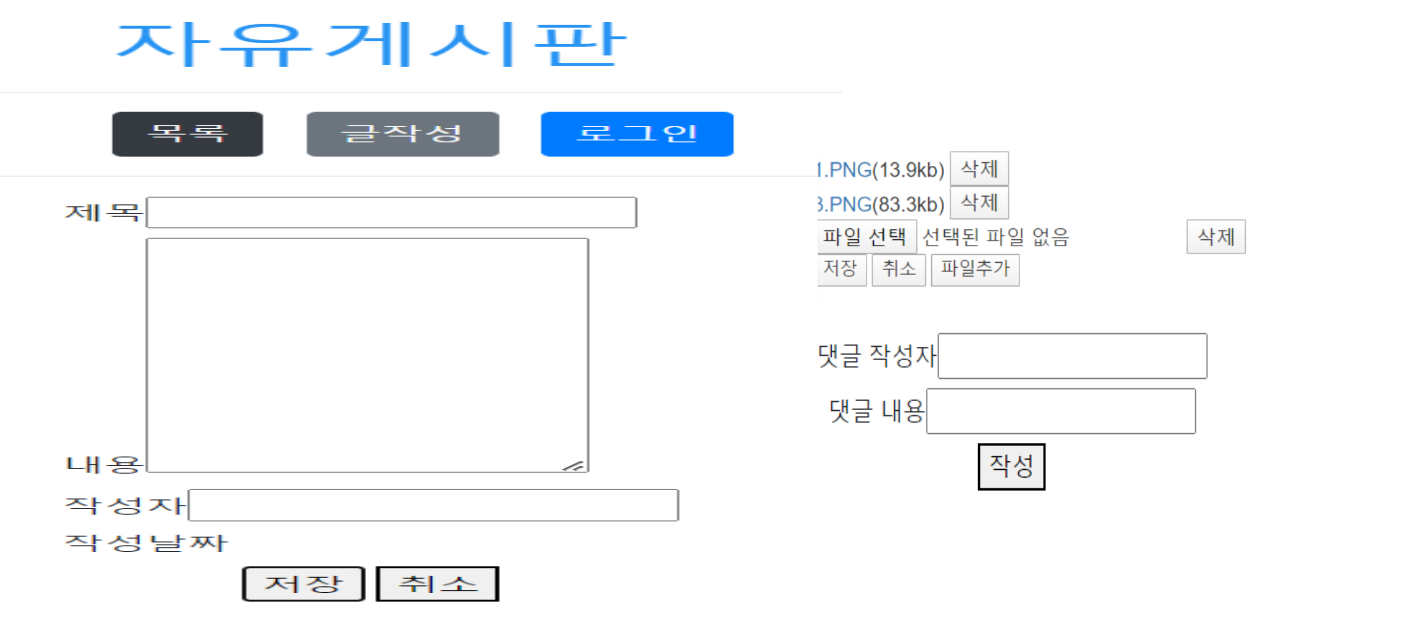 GitHub - kimlony/Loan-project