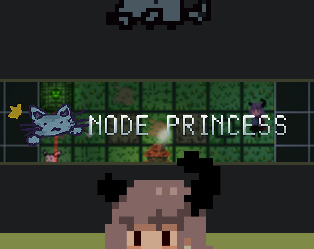 cherryrainOuO (CherryRain) · GitHub