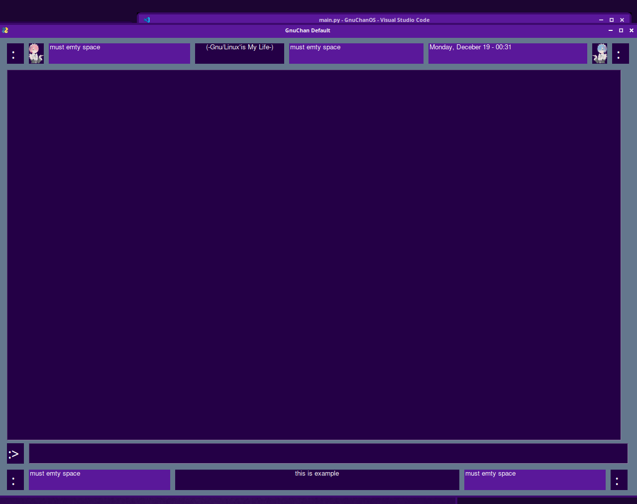[Question] window inside window · Issue #6028 · PySimpleGUI/PySimpleGUI · GitHub