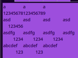 [ Question] multiline shortcut problem · Issue #6125 · PySimpleGUI ...