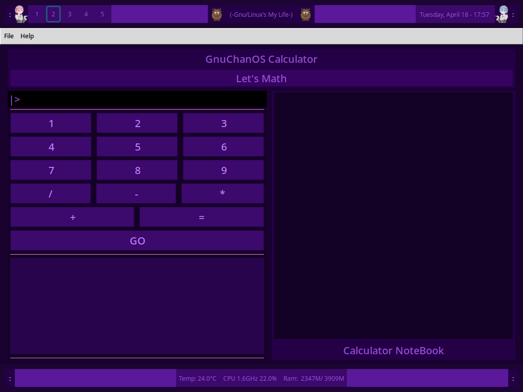 [ Question] sg.menu background color problem · Issue #6341 ...