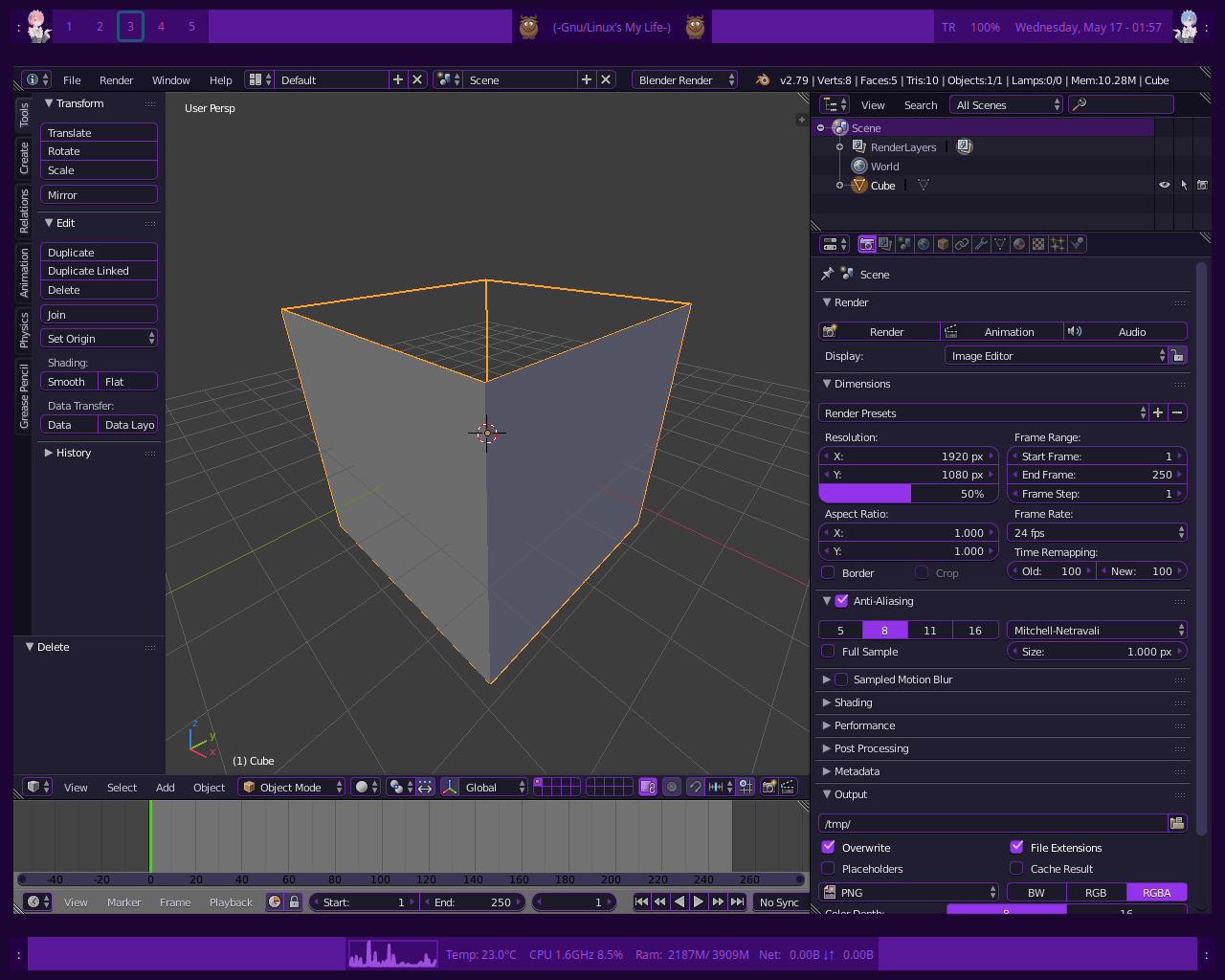 obj collision problem · Issue #544 · pokepetter/ursina · GitHub