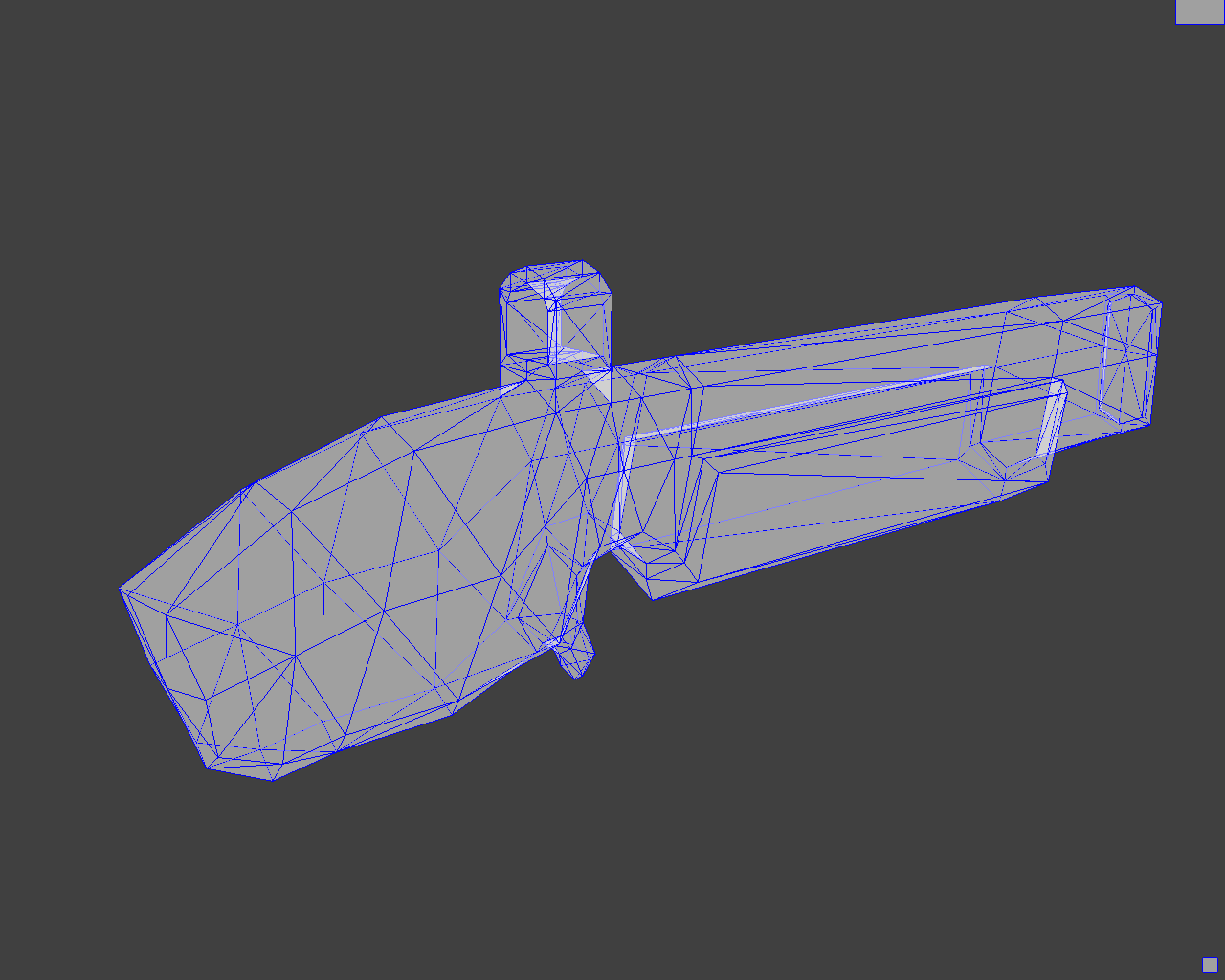 obj collision problem · Issue #544 · pokepetter/ursina · GitHub
