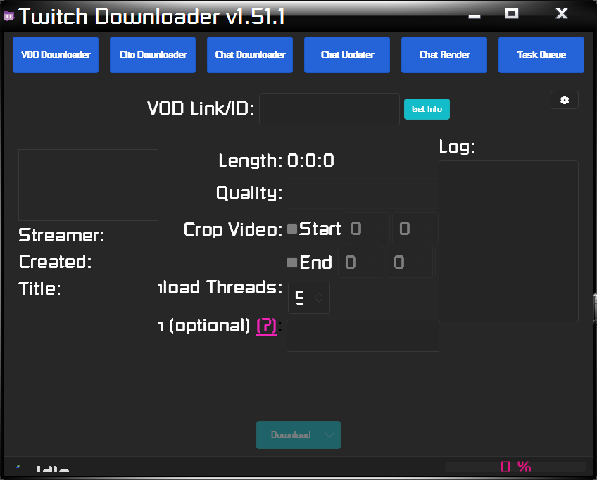 The status bar doesn't adjust based on font size, which can render it unreadable · Issue #536 ...