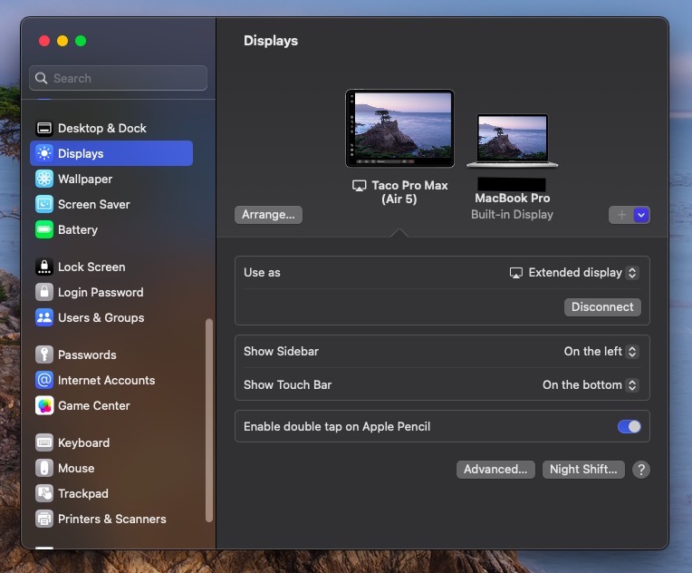 GitHub - Krissh-C/X1C7-macOS: Files to get you up and running with macOS on the ThinkPad X1 ...