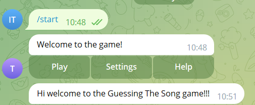 GitHub - Works-from-WebDev/bot-hacakthon-song-bot: bot-hacakthon-song-bot created by GitHub ...