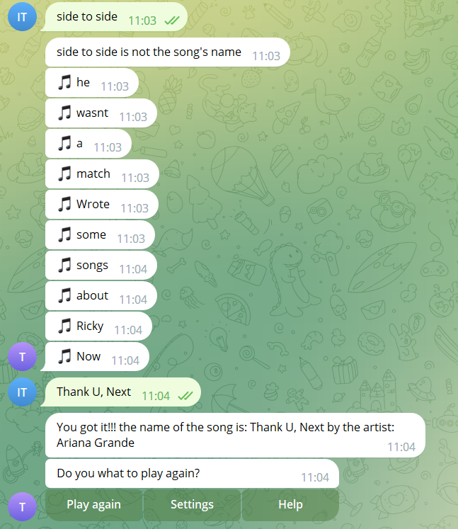 GitHub - Works-from-WebDev/bot-hacakthon-song-bot: bot-hacakthon-song ...