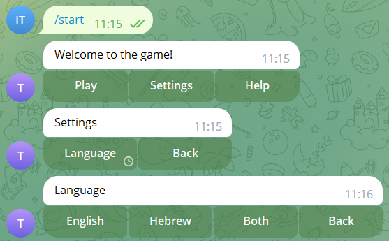 GitHub - Works-from-WebDev/bot-hacakthon-song-bot: bot-hacakthon-song-bot created by GitHub ...
