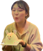 mia-seo (Mia Seo) · GitHub