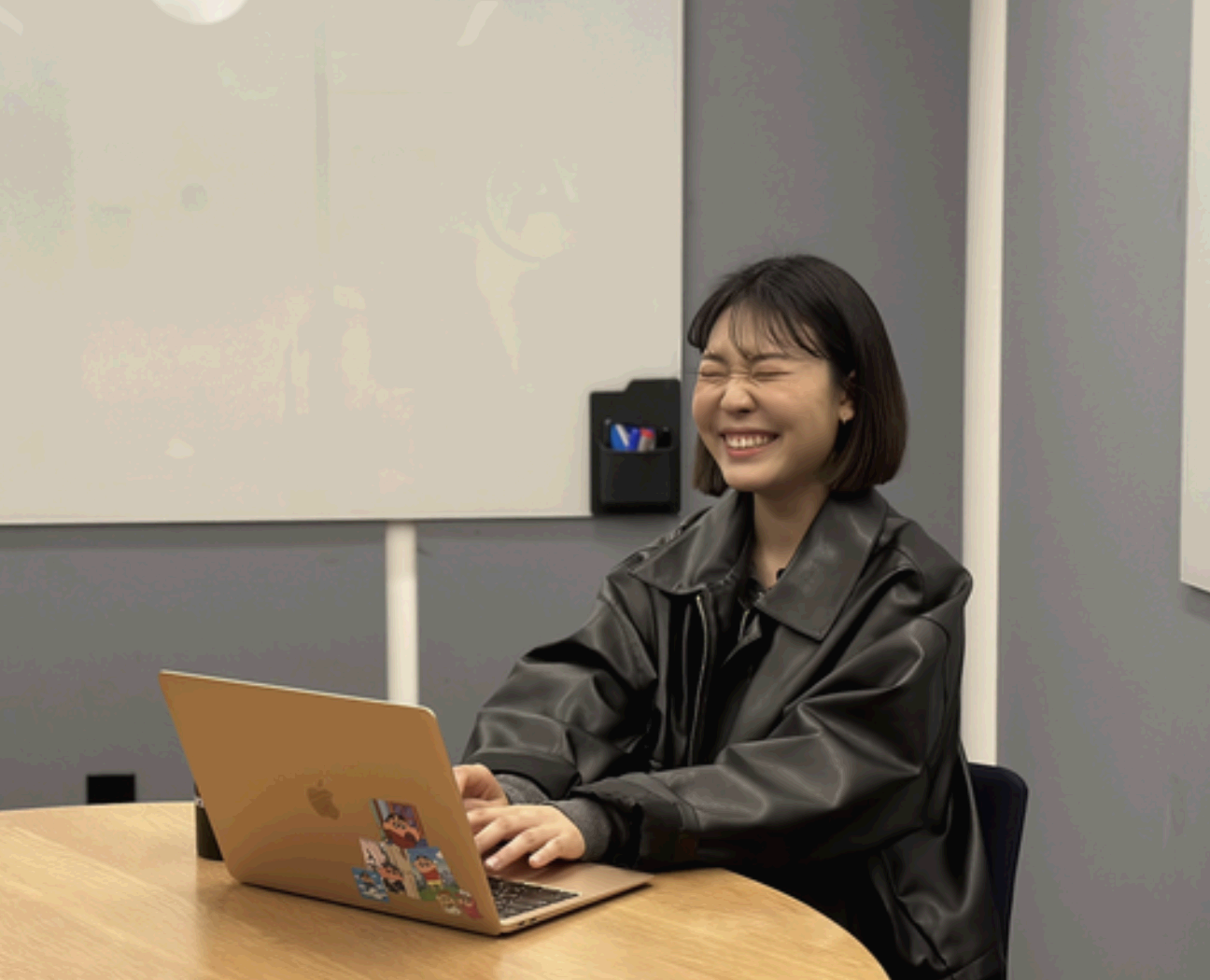 mia-seo (Mia Seo) · GitHub