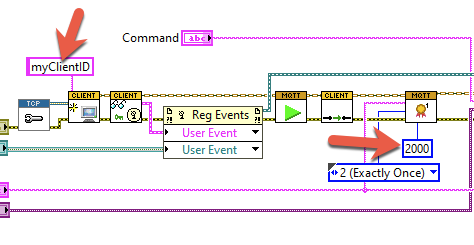 Error 56 on Client Stop · Issue #164 · LabVIEW-Open-Source/LV-MQTT-Broker · GitHub