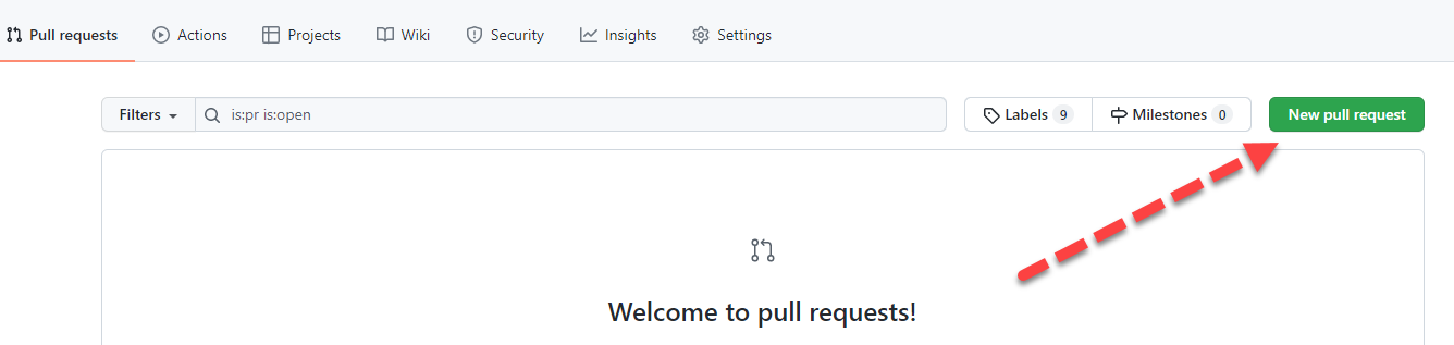 Add Support For Client Tls Certificate Chain · Issue 1 · Labview Open Source Mqtt Connection