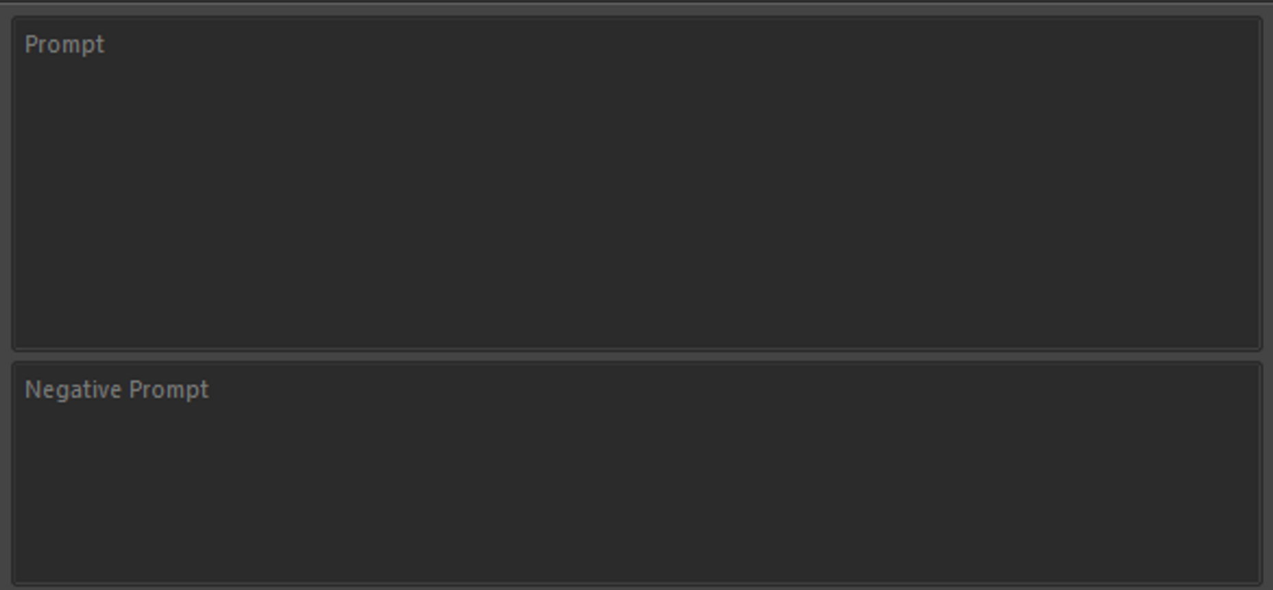 GitHub - Illogicstudios/style_dreamer