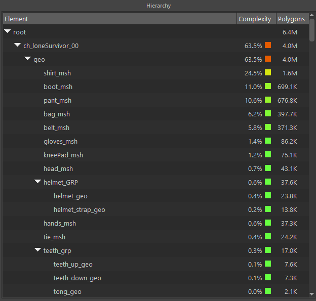 GitHub - Illogicstudios/renderer_diagnosis