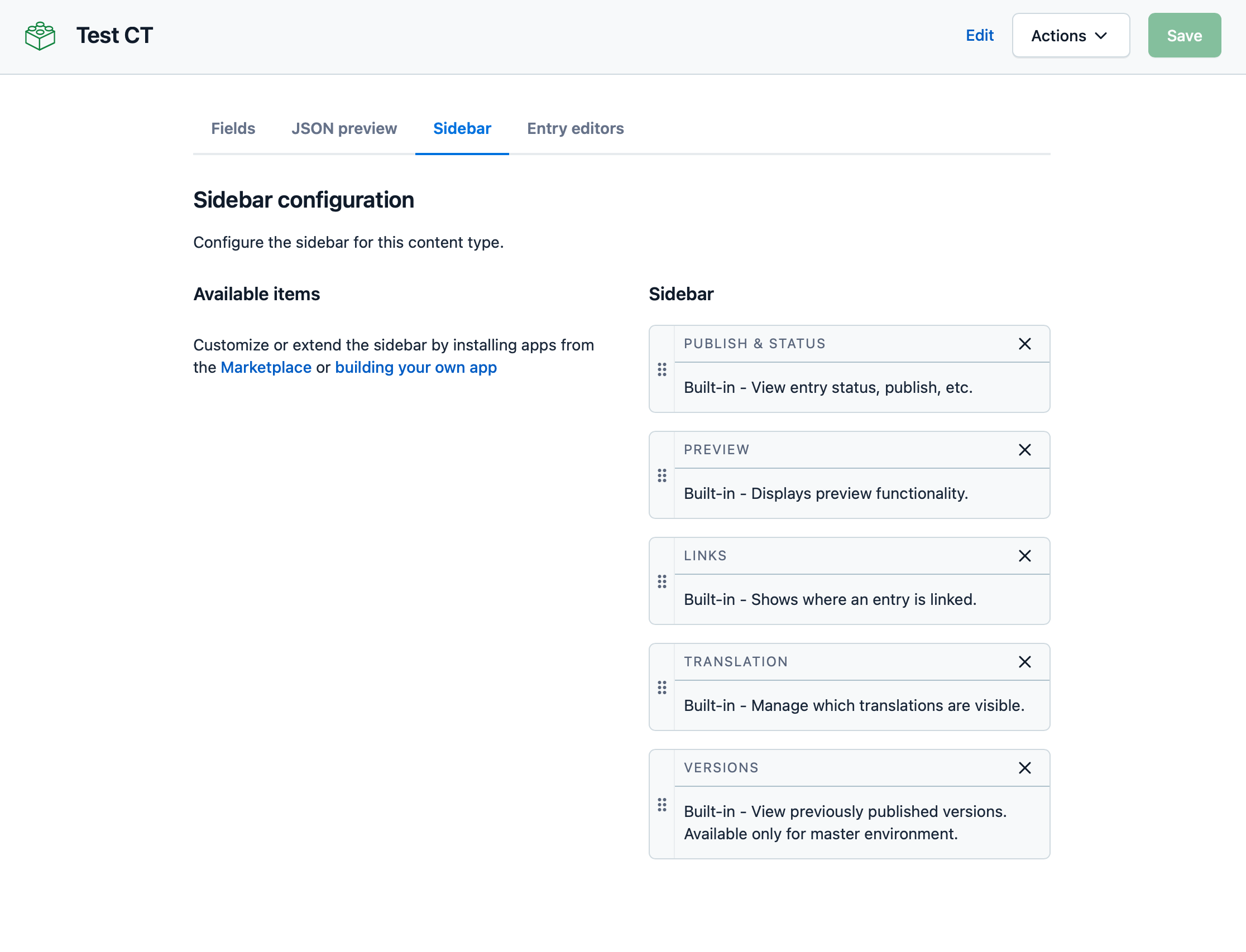 Editor interface `sidebar` property unexpectedly `nil` · Issue #240 · contentful/contentful ...