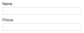 GitHub - BaToJIa/PP-JS: Производственная практика по заданию на JavaScript