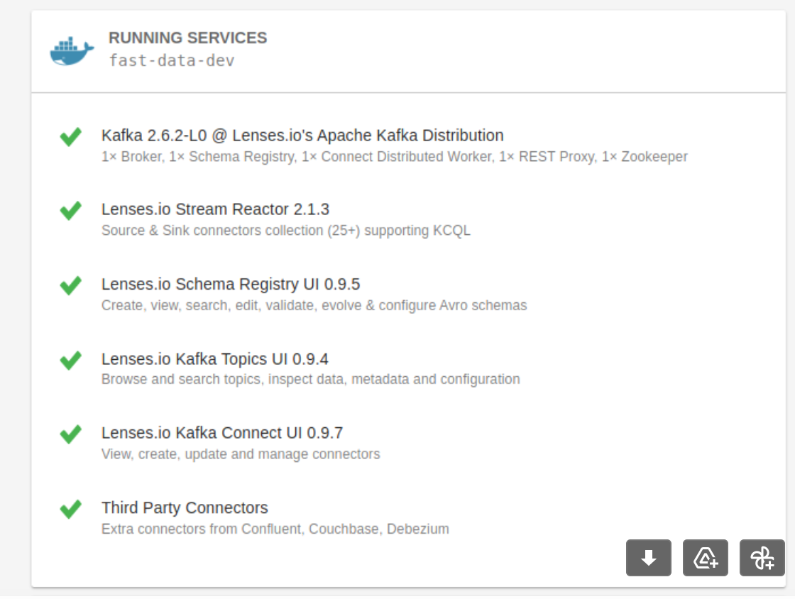 CSVfilter · Issue #378 · streamthoughts/kafka-connect-file-pulse · GitHub
