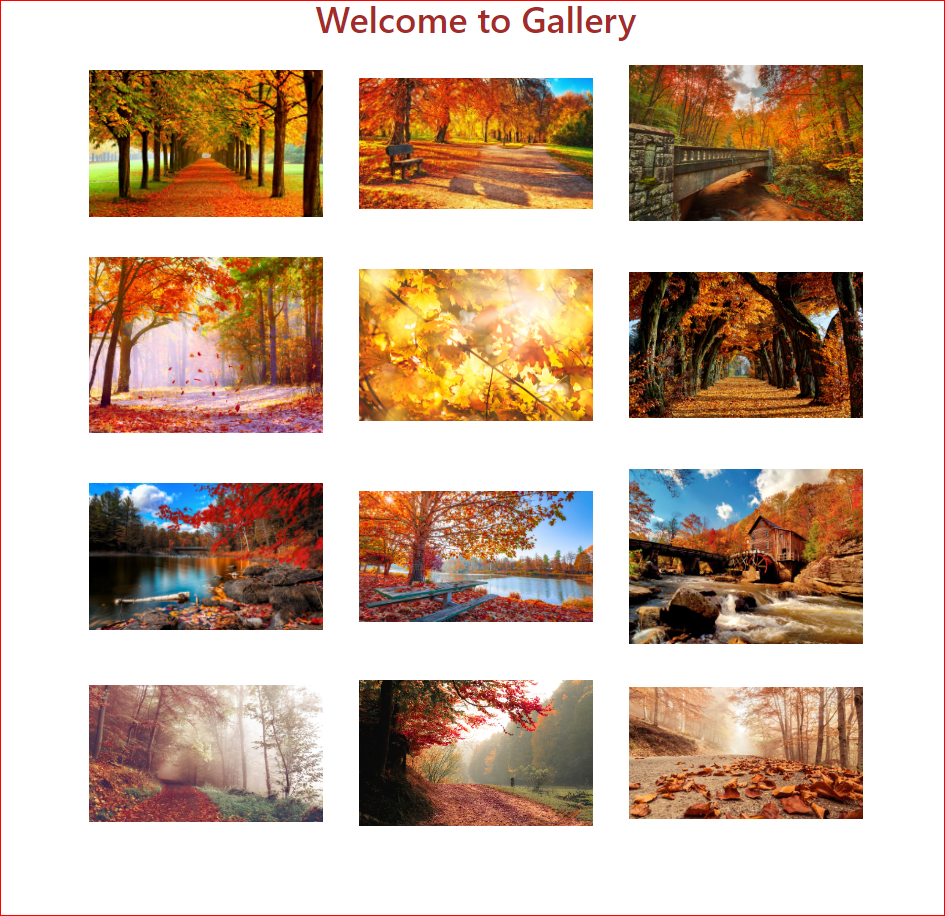 GitHub - SteveLeedw/web_ImageGallery