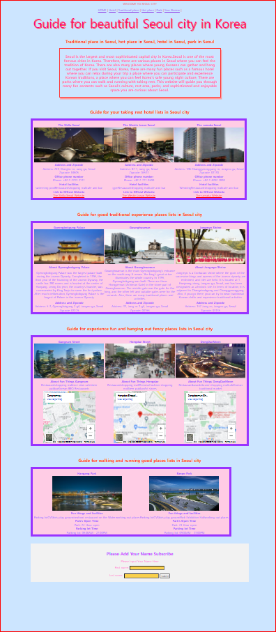 GitHub - SteveLeedw/web_City_Guide