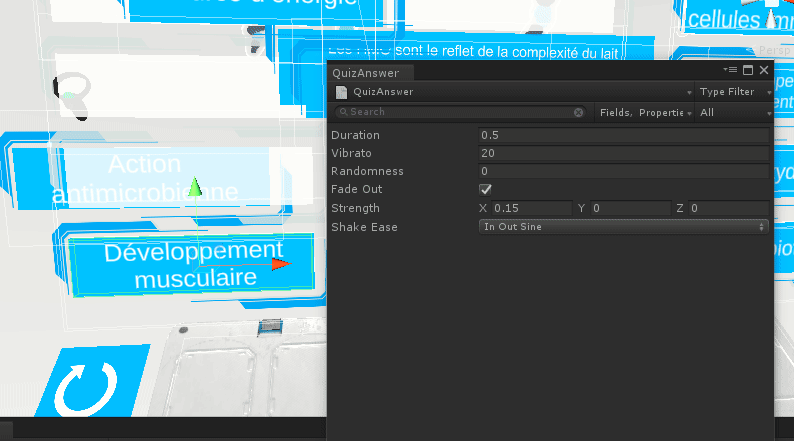 DOShake doesn't return to start position on finish and is random across runs. · Issue #364 ...
