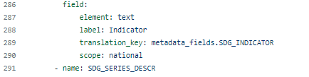 Metadata file formats · open-sdg open-sdg · Discussion #1883 · GitHub