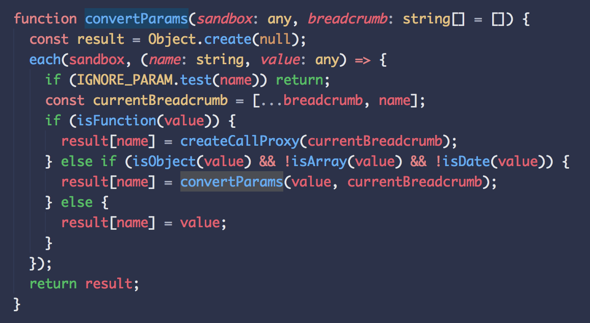 如何处理sanbox才可以有共用方法 · Issue #13 · Houfeng/safeify · GitHub