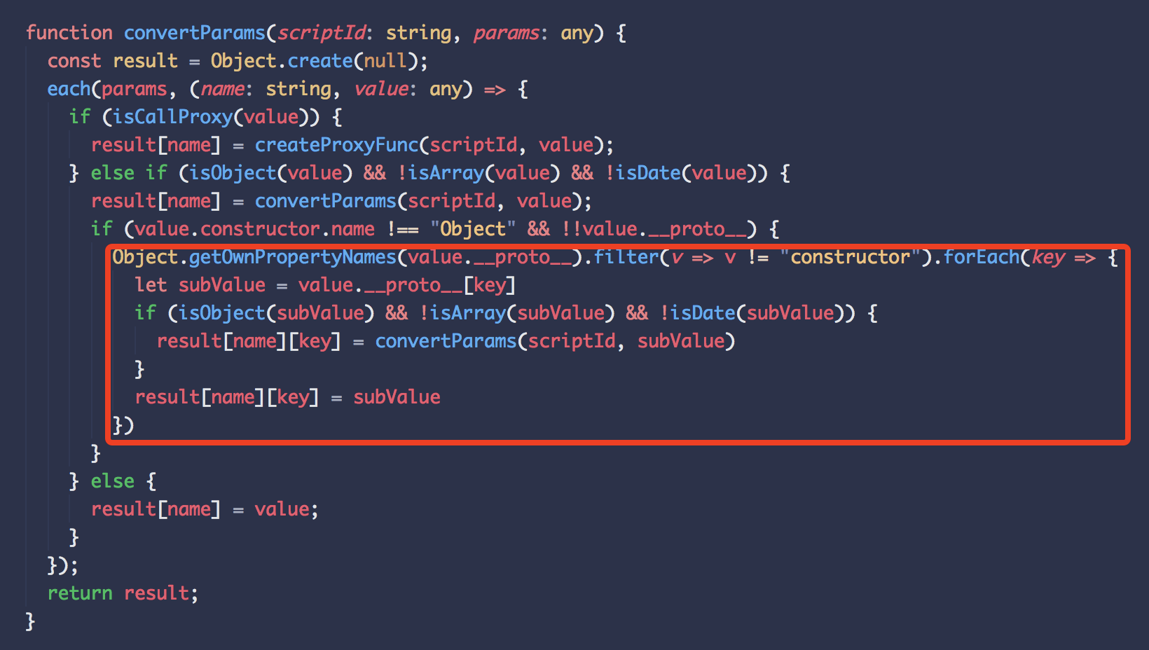 如何处理sanbox才可以有共用方法 · Issue #13 · Houfeng/safeify · GitHub