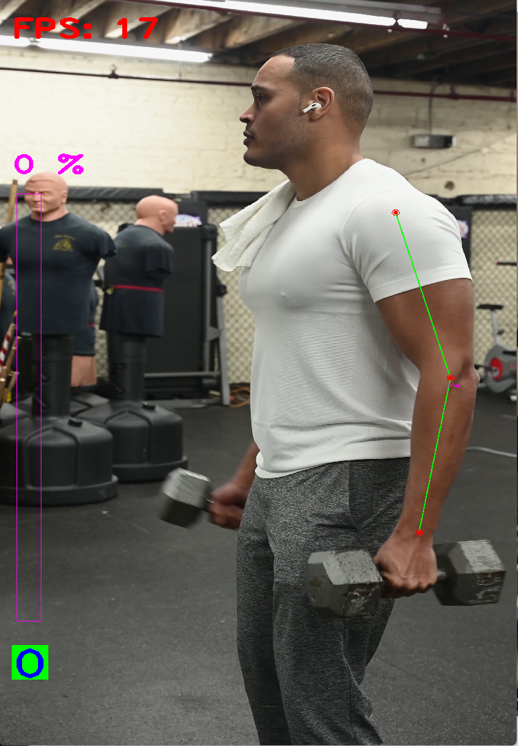 GitHub - Asfandyar-Khan-2022/ai_personal_trainer: learning to track body