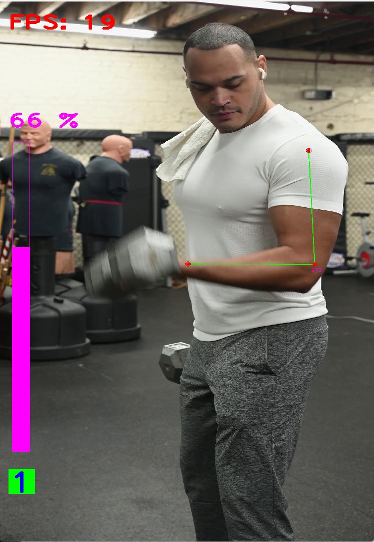 GitHub - Asfandyar-Khan-2022/ai_personal_trainer: learning to track body