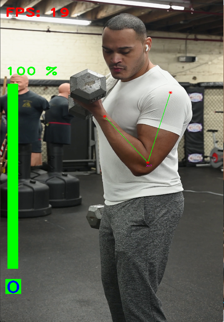 GitHub - Asfandyar-Khan-2022/ai_personal_trainer: learning to track body