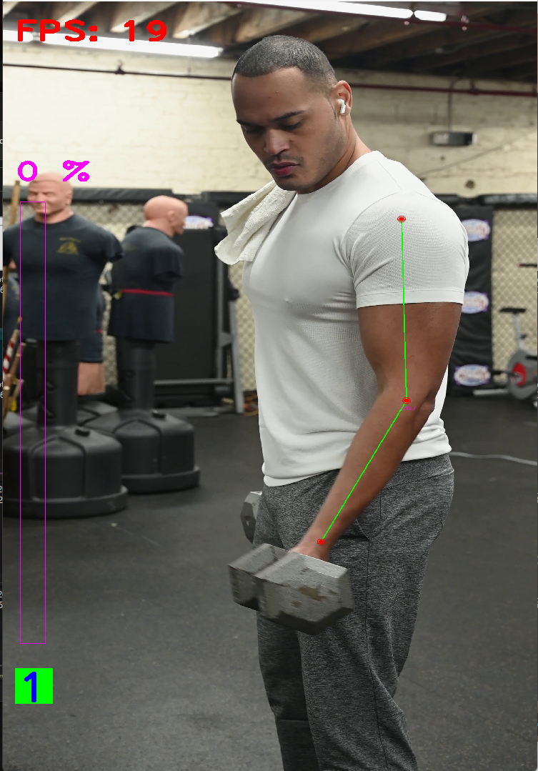 GitHub - Asfandyar-Khan-2022/ai_personal_trainer: learning to track body
