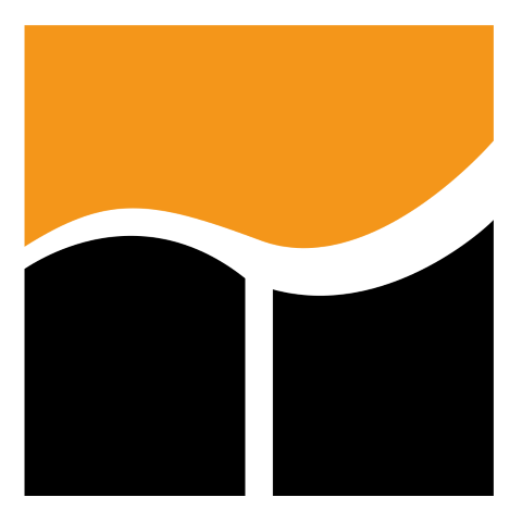 QuantumAndromeda (Demelza) · GitHub