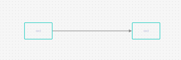 Link Automatically removing when I remove element connected to the link · clientIO joint ...