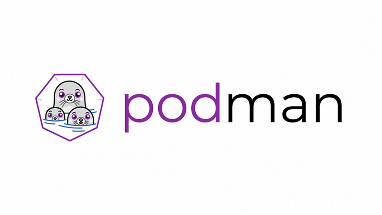 GitHub - Mahnoorfazall/An-Introduction-and-Startup-Guide-to-Podman-