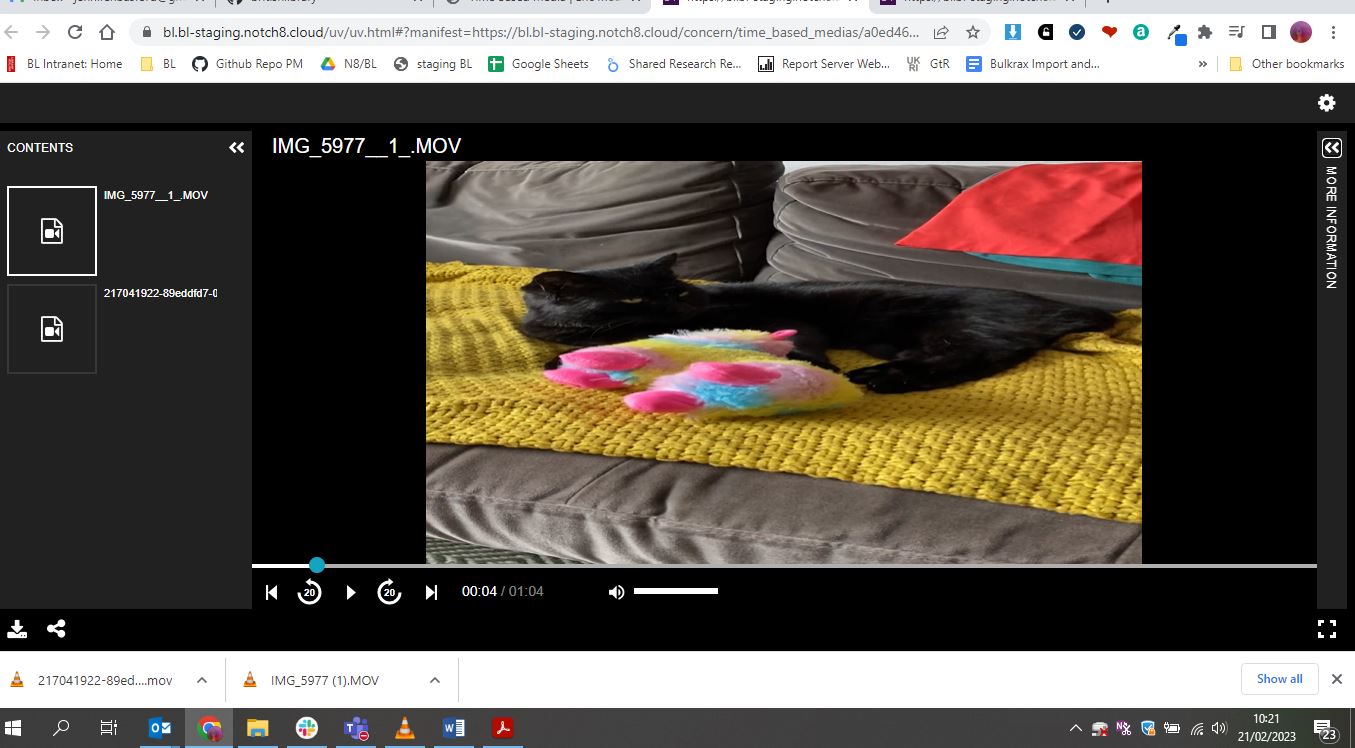 Add hyrax-iiif_av gem · Issue #214 · notch8/britishlibrary · GitHub