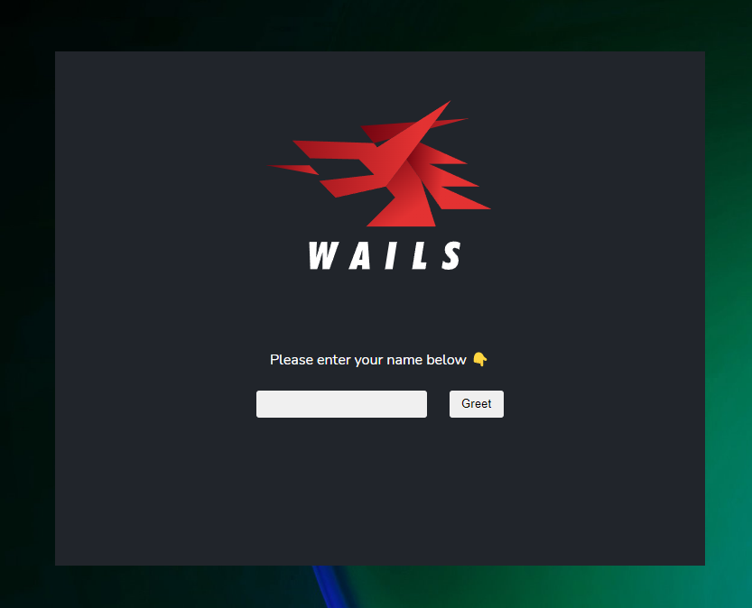 V2 - Improved Borderless Windows (shadows and W11 rounded edges ...