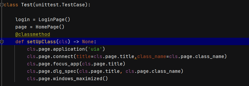 use is_minimized() is Error （QT5） · Issue #1068 · pywinauto/pywinauto · GitHub