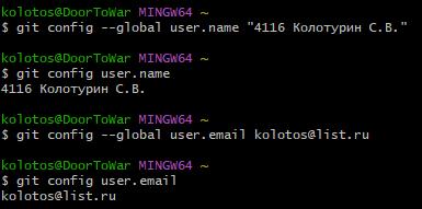 GitHub - ks4116/LR6OP