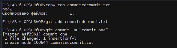 GitHub - ks4116/LR6OP