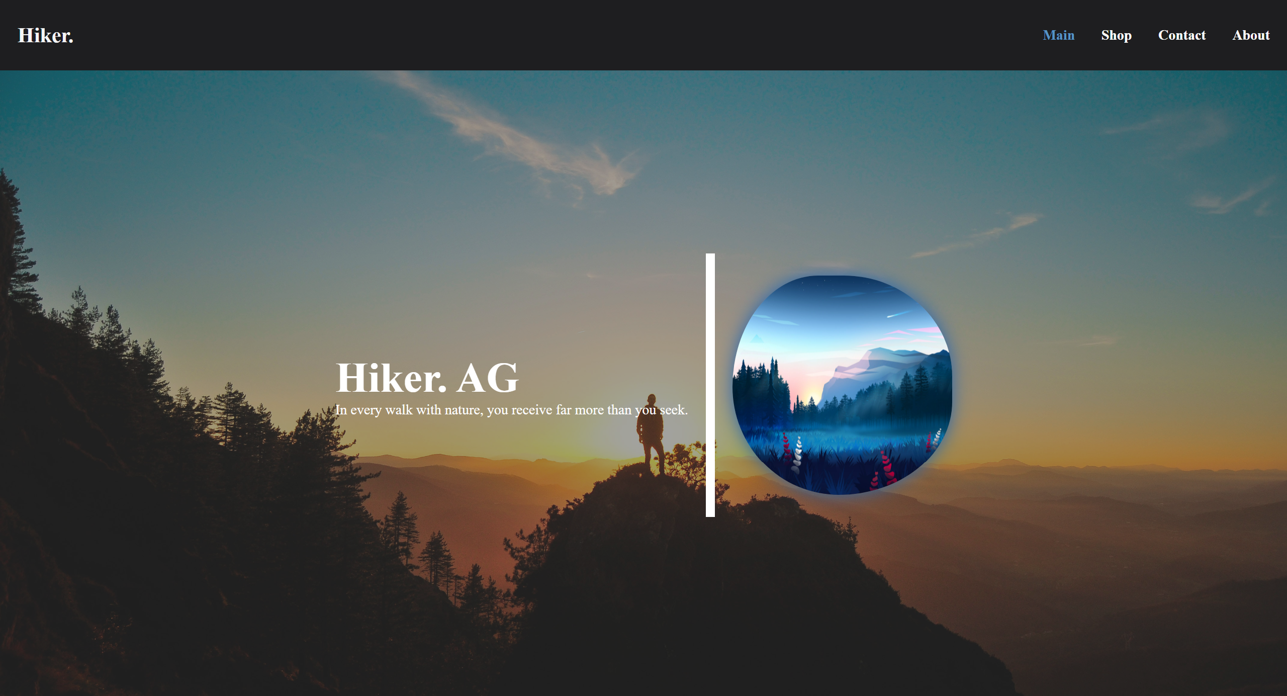 GitHub - networkbeanz/shopping-cart