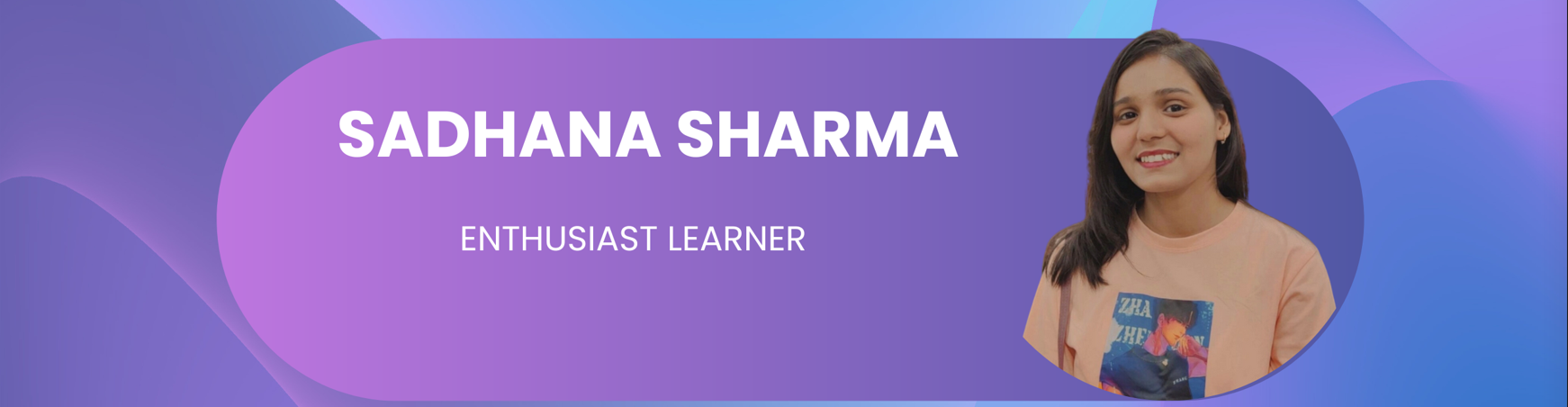 sadhanasharma1 (Sadhana Sharma) · GitHub