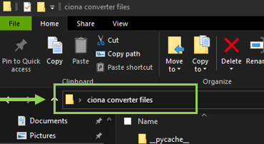 GitHub - katarzynampiekarz/ciona_gene_model_converter: This tool ...