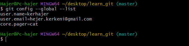 GitHub - kerhajer/checkpoint--css