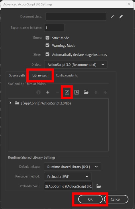 GitHub - CelineHarding/MovieStarPlanet-Flash-Color-Picker-Extension