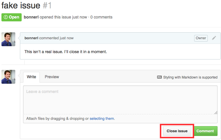 Preview not working · Issue #62 · udacity/ud839_Miwok · GitHub