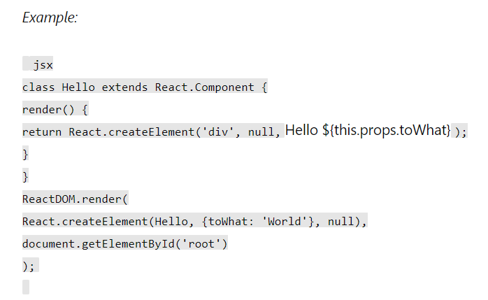 Markdown code not formatting correctly · Issue #7236 · forem/forem · GitHub
