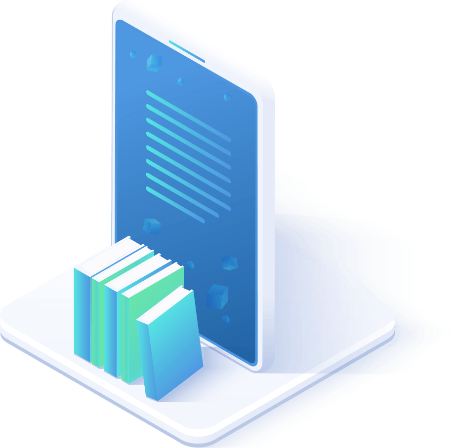 GitHub - ArchItalia/eBooks: Materiale distudio e approfondimento.