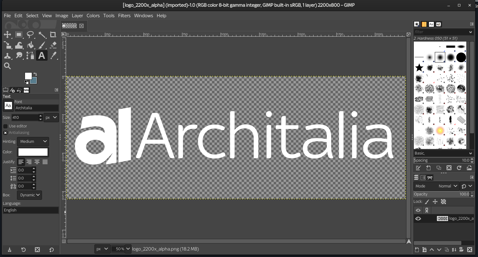 GitHub - ArchItalia/grafica-generale: grafica generale della comunnity architalia