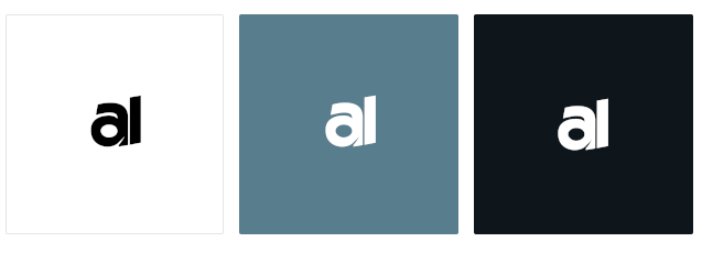 GitHub - ArchItalia/grafica-generale: grafica generale della comunnity architalia